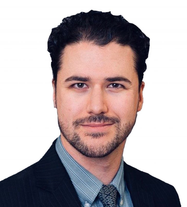 Adam Aronson, MD - Skin Cancer and Reconstructive Surgery Center