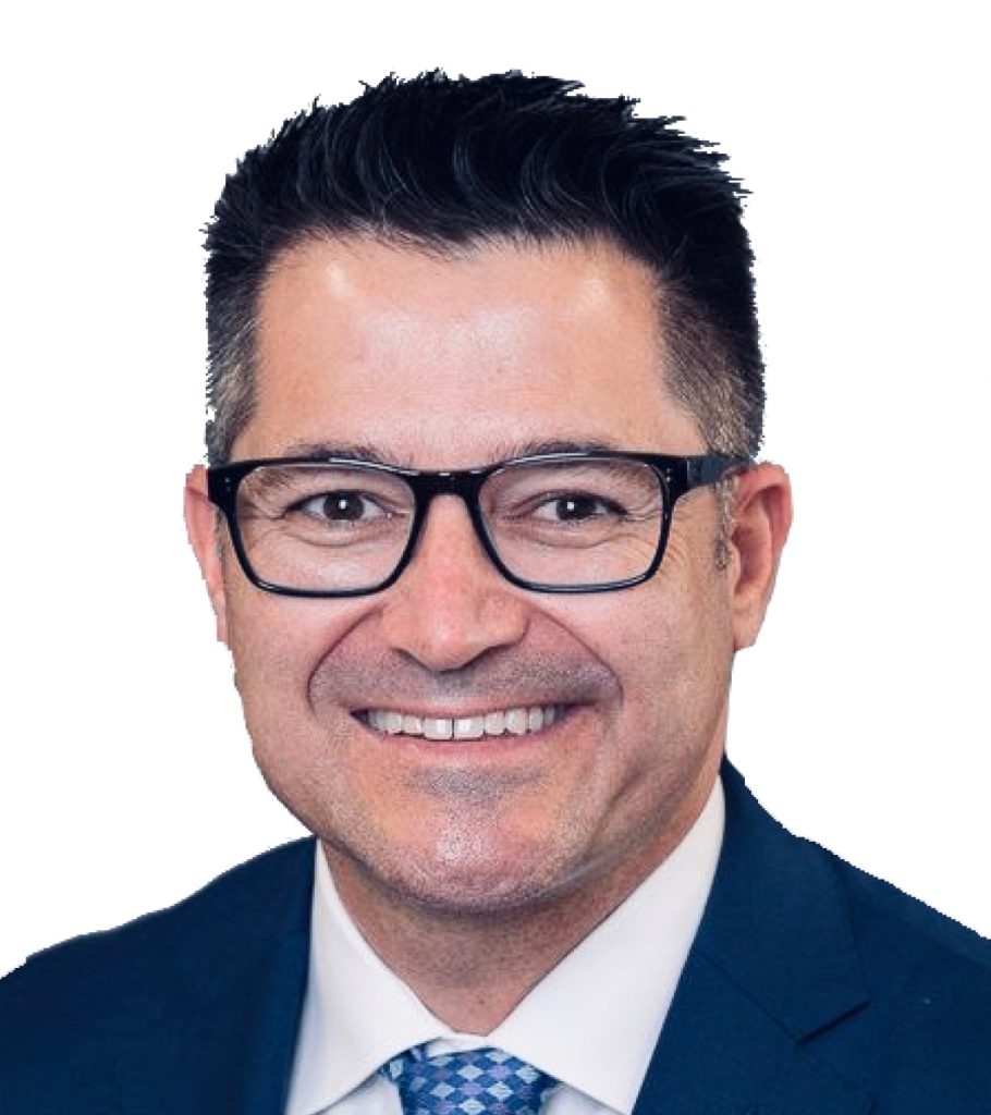 Jonathan Baron, MD - Skin Cancer and Reconstructive Surgery Center