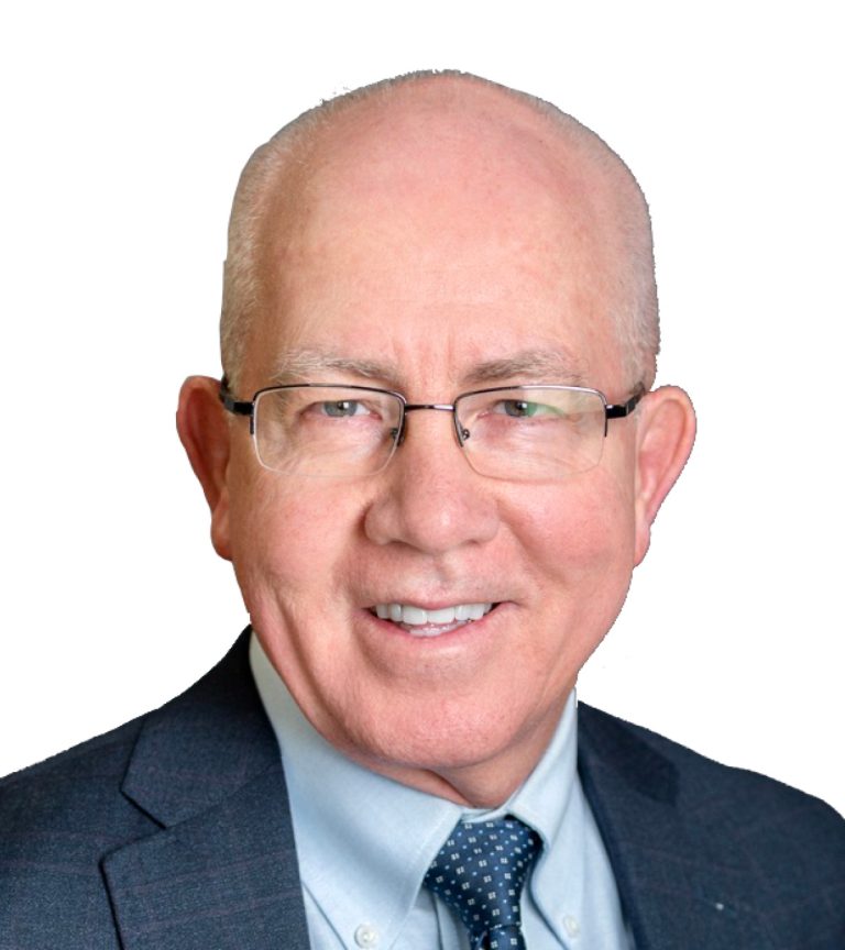 Matthew Goodman, MD - Skin Cancer and Reconstructive Surgery Center