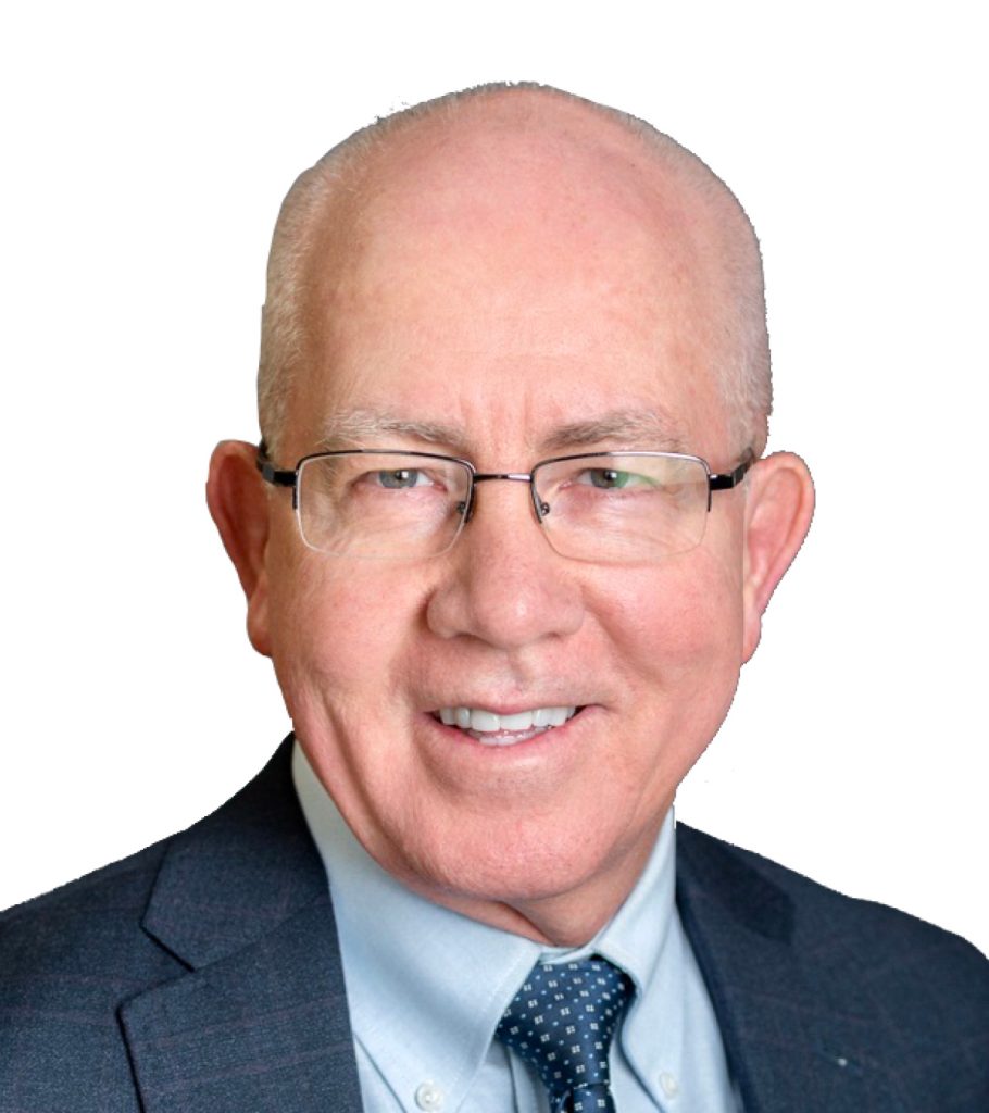 Matthew Goodman, MD - Skin Cancer and Reconstructive Surgery Center